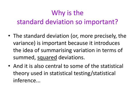 Dtc Quantitative Methods Descriptive Statistics Thursday 26th January Ppt Download