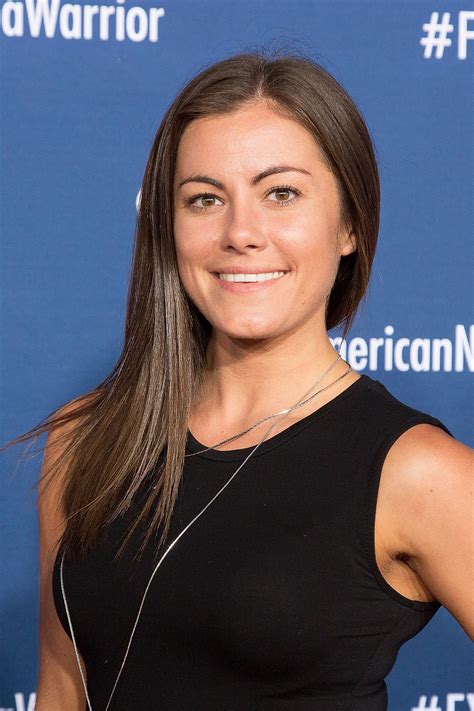 Kacy Catanzaro On How Alexa Bliss Is An Inspiration To Her Which Nxt