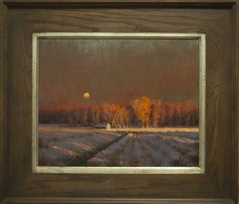 D Eleinne Basa Astoria Fine Art Gallery In Jackson Hole