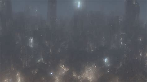 How Ai Can Enhance Cybersecurity By Detecting And Responding To Threats In Real Time By