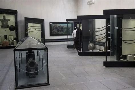 Nader Shah The Persian Conqueror Who Shaped History Eavartravel