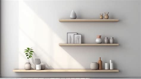 벽에 3d 렌더링 빈 선반 배경 일러스트 벽에 3d 렌더링 빈 선반 사진 및 배경 화면 무료 다운로드 Pngtree