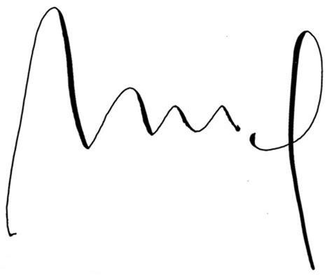 Firma María E Recursos
