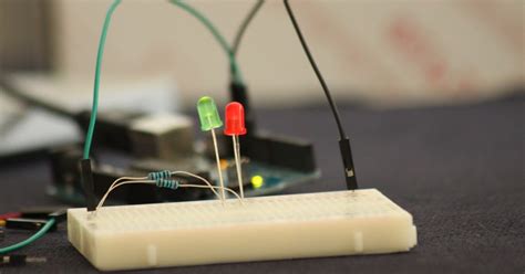 Contoh Program If Else Arduino Suitemaz