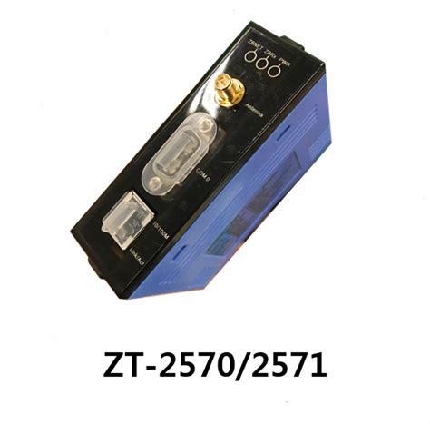 Rs To Zigbee Converter Degreec Vdc Vdc At Rs In Kalyan