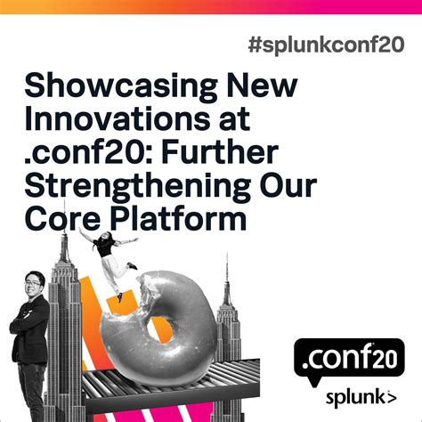 Removing Duplicate Consecutive Events Splunk