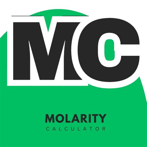 Molality Calculator Calculate Molality Of Solutions