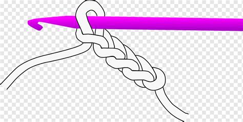 Спица картинка для детей на прозрачном фоне