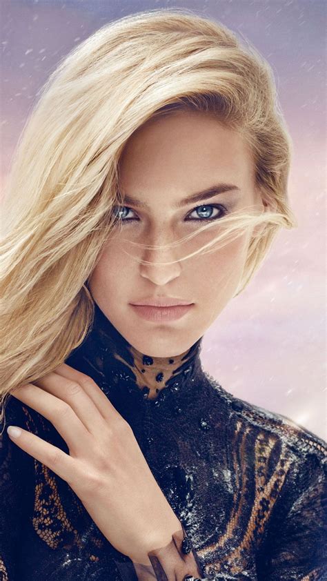 Supermodel Wallpapers Wallpaper Cave