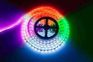 How To Fix LED Lights When The Colors Are Wrong EASY SOLUTIONS LightingCraze