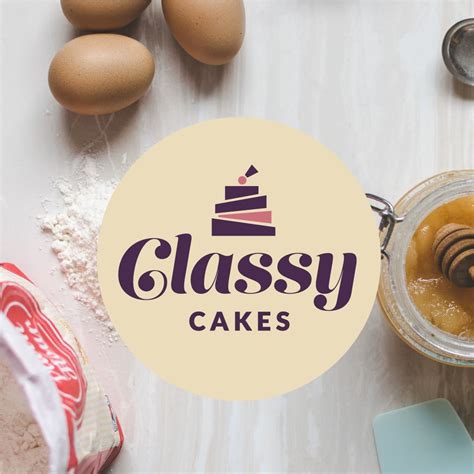 Classy Cakes Bakery On Linkedin A New Whitepaper Has Been Added To The