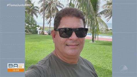 Vídeo Suspeitos De Envolvimento Na Morte De Policial Morrem Em