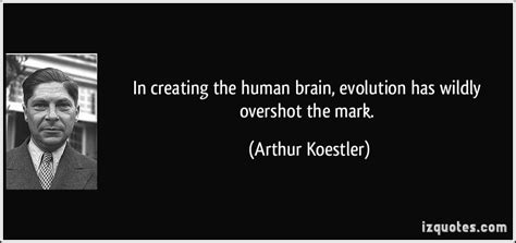 Quotes Against Evolution Quotesgram