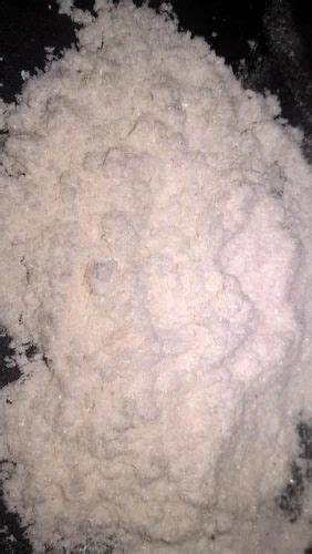Industrial Grade 3 Dimethylamino 1 Propyl Chloride Hcl 99 At ₹ 1000