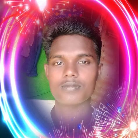 Adarsh Kumar Youtube
