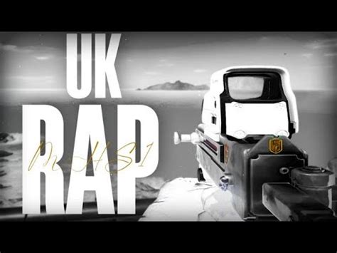 I Got Banned For Cheating After I Did This Rainbow Six Siege YouTube