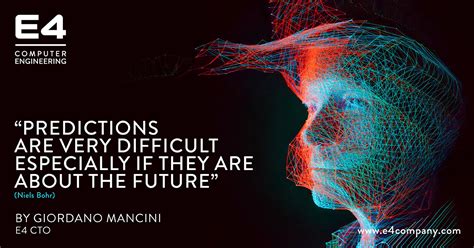 hpc and ai 2025 predictions efficiency new paradigms and beyond