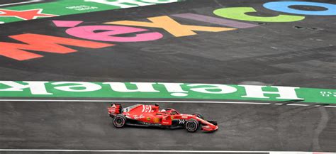 Calendario De Grandes Premios 2024 En Fórmula 1 Fórmula 1 2024 F1