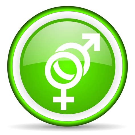 100000 Hormonas Femininas Vector Images Depositphotos