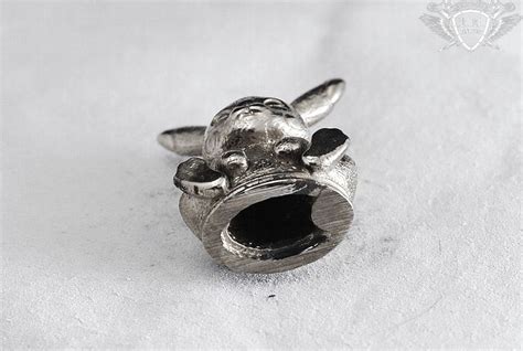 Купити Пікачу T1049 в інтернет магазині Авторська ножова майстерня R A