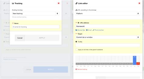 Totaljs Cms V12 Totaljs Platform Blog