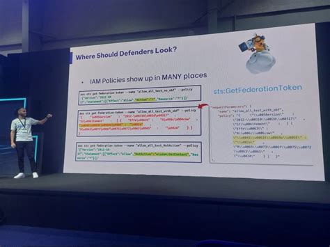 abian morina on linkedin skyscalpel blackhat cybersecurity skyscalpel permisosecurity