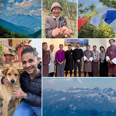 Sandeep Roy Choudhury On Linkedin Climatejustice Carbonmarkets