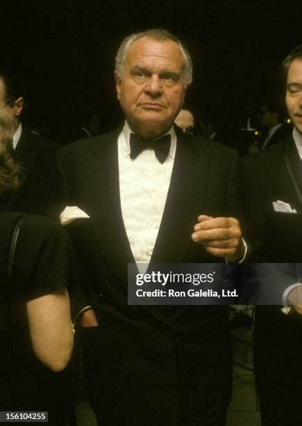 Bill Blass New York Photos And Premium High Res Pictures Getty Images