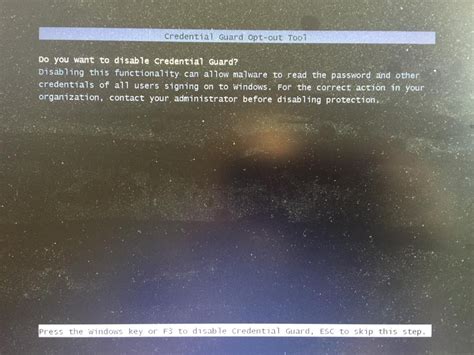 resolving issue oracle virtual box and windows 10 call to