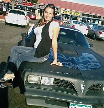 Tannya S Photo Portfolio Albums And Photos Model Mayhem