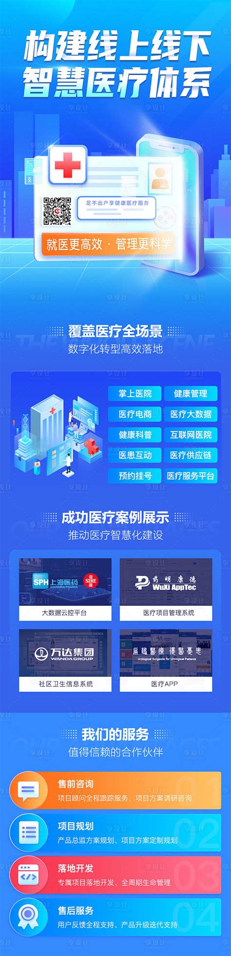 智慧医疗 源文件