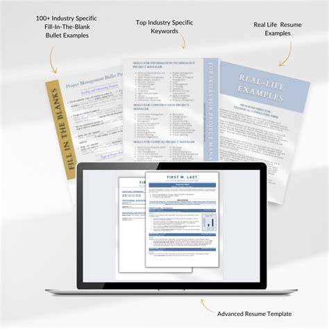 Diy Resume Writing Challenge