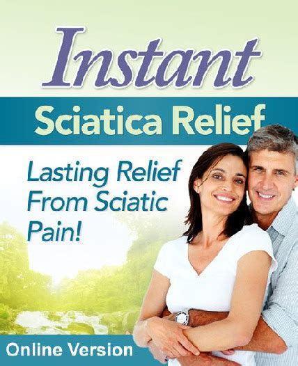 Sciatica Relief Guide Final Pdfcoffeecom