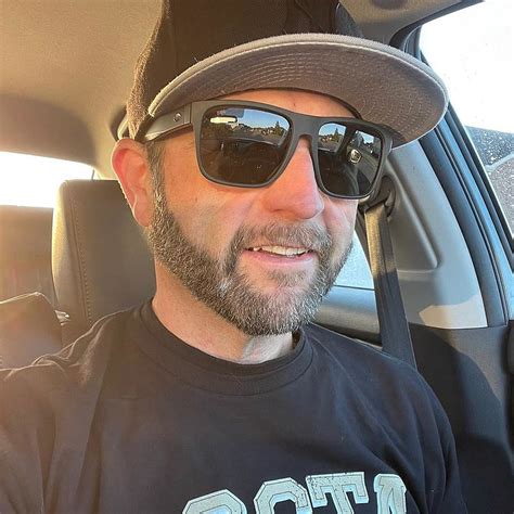 Altoids Sours Making A Comeback Heres Where To Find Them