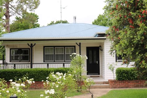 Cladding Australia The Cladding Supply And Installation Specialists