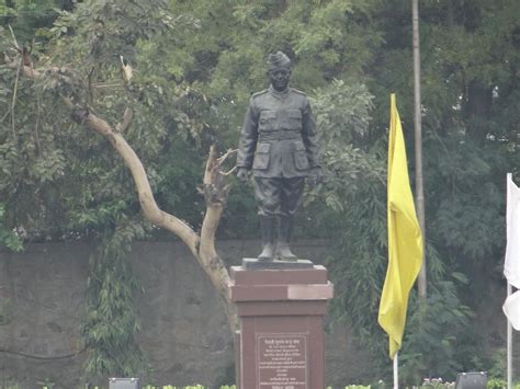 Netaji Subhas University Of Technology Nsut New Delhi Reviews