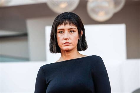 Le Rappeur Doums Placé En Garde à Vue Pour Des Violences Sur Son Ex