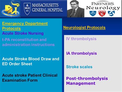 States Under State Of Emergency 2017 Nursing Protocols In The Emergency Department
