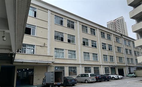 powerful dmx 512 mixer flycase package kingkong 1024 controller stage lighting console disco dj