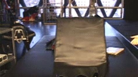 Nina Hartley Sunny Lane Of GP Nina Hartley Clips Sale