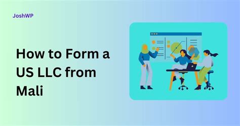 Kcb Bank Routing Number Swift Code And Contacts 2025