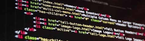 7 best free and open source html editors linuxlinks