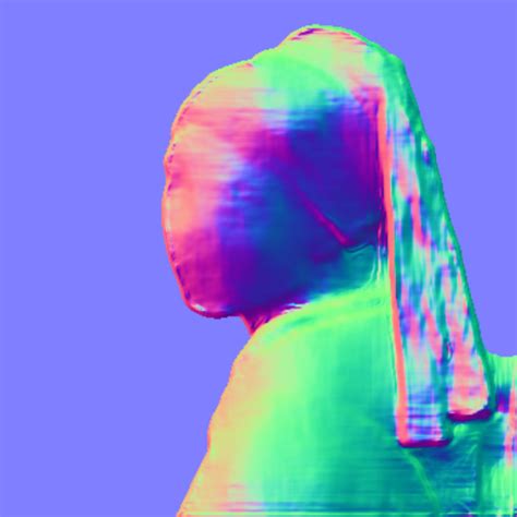 Hf Internal Testing Diffusers Images At Main