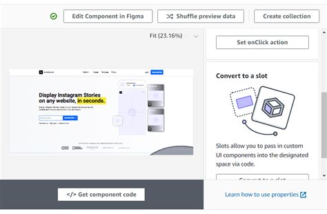 Unable To Set Image Source In Amplify Studio Issue Aws Amplify Amplify Studio GitHub