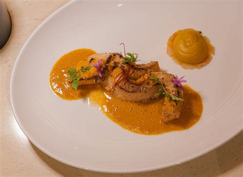 Ante Strings A Symphony Of Flavours Manual Jakarta