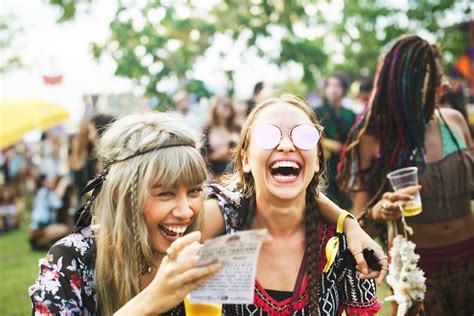 Candid Festival Photos Download Free High Quality Pictures Freepik