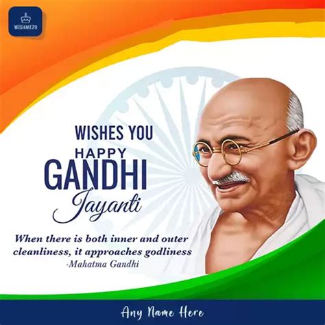Gandhi Jayanti 2025 Date Holiday Daniel D Taylor