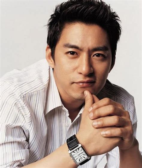 Ju Jin Mo Movies Bio And Lists On Mubi