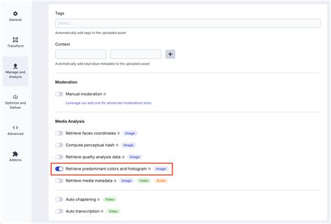 Marketplace Products Sample Project Documentation