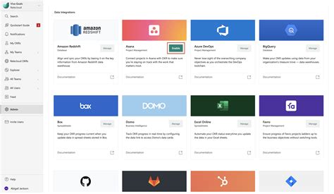 Asana Integration Microsoft Learn